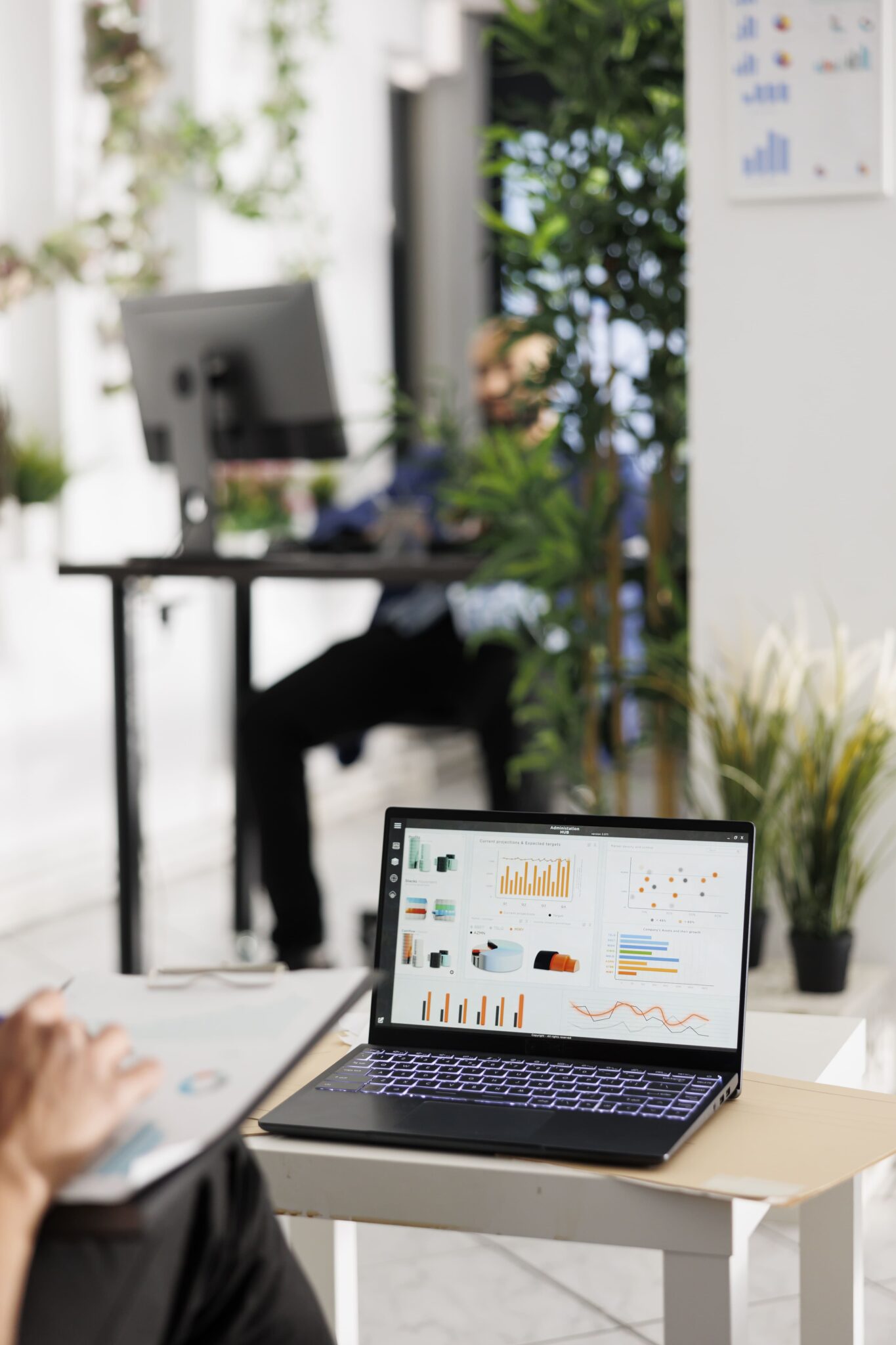 Home - Remotebanner